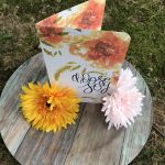 Free Download: Choose Joy Planner Page - Indigojade Creative