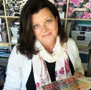 Seasons Givings Blog Hop 2020