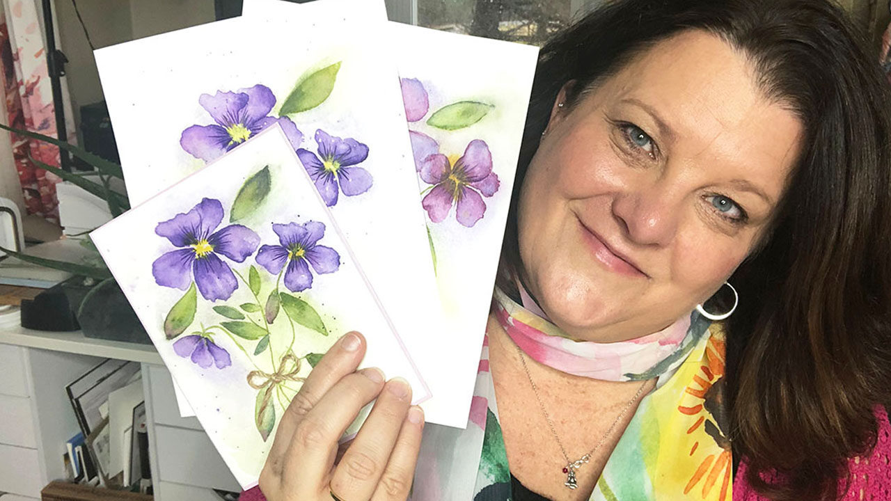 - Indigojade Creative